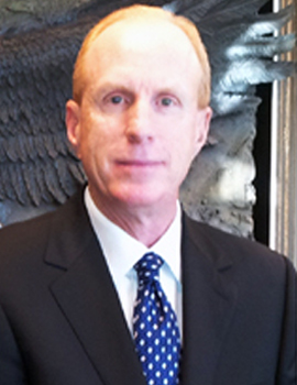 JOHNSON & ASSOCIATES, Attorneys At Law